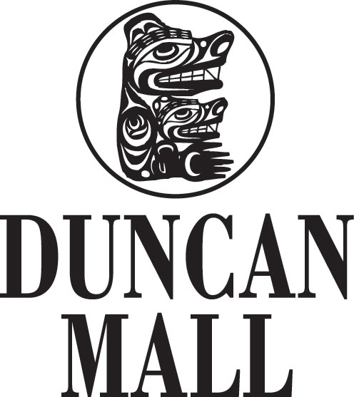 Shop Duncan Centre